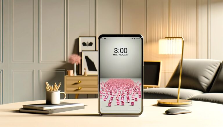 0101から始まる番号は迷惑電話？特徴や実例と対策をご紹介します！