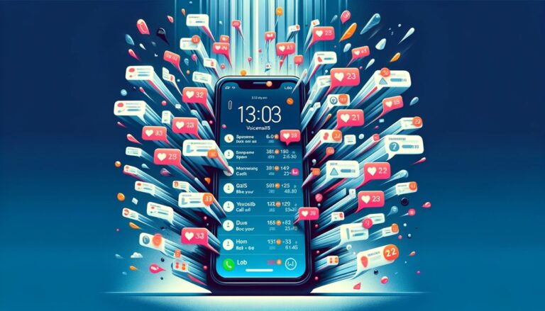 08003007296は電力関連の自動音声報告が多数｜口コミや特徴まとめ