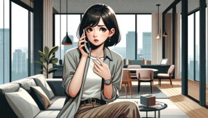 08000800190は電力業者からの電話！口コミや対策をご紹介！