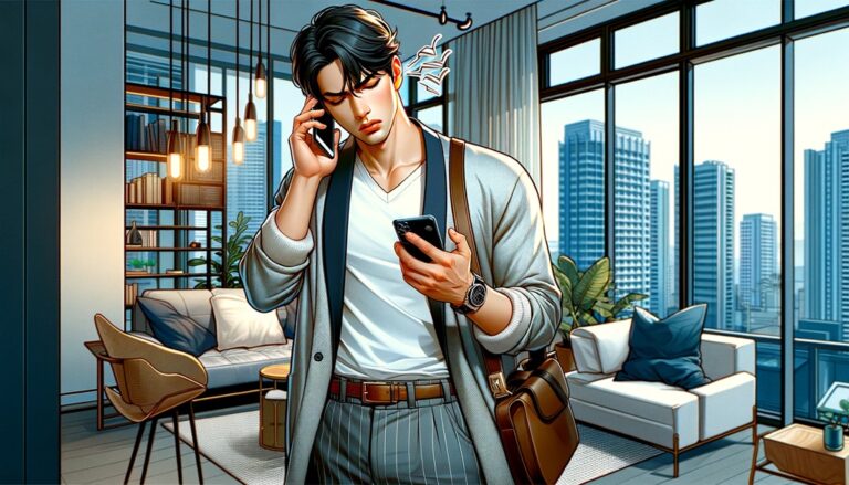 08008087000はバックスグループからの電話！口コミや対策をご紹介！