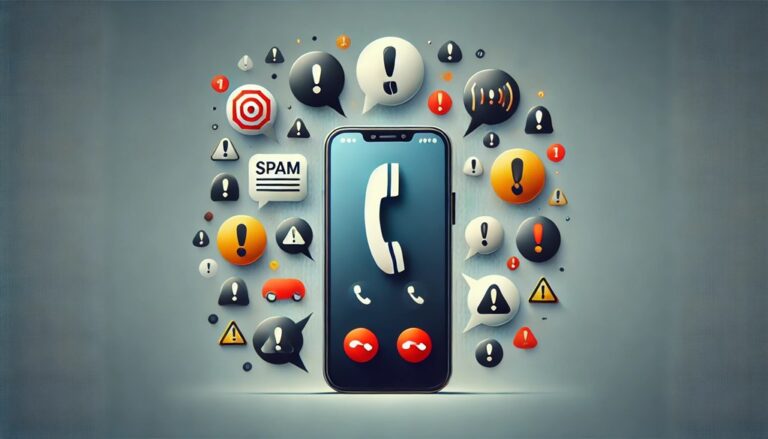 08005000312は電力業者からの営業電話！口コミや対策をご紹介！