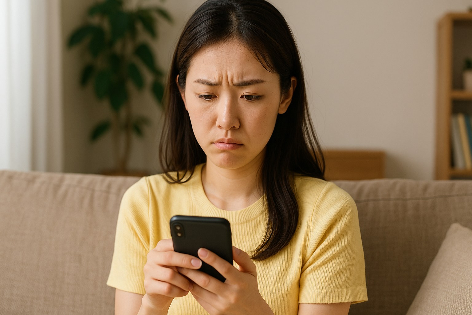 08005000178は電力関連の自動音声報告が多数｜口コミや特徴まとめ