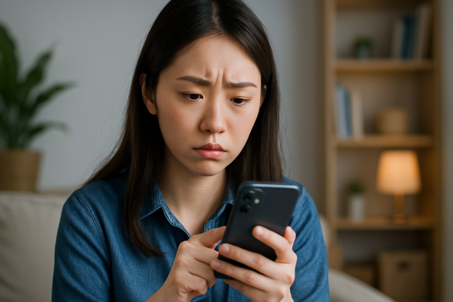 電話番号08000800190はどこ？電力関連の自動音声報告が多数！口コミや特徴まとめ