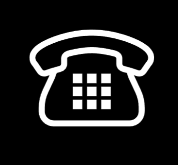 08007770319は電力業者からの営業電話！口コミや対策をご紹介！